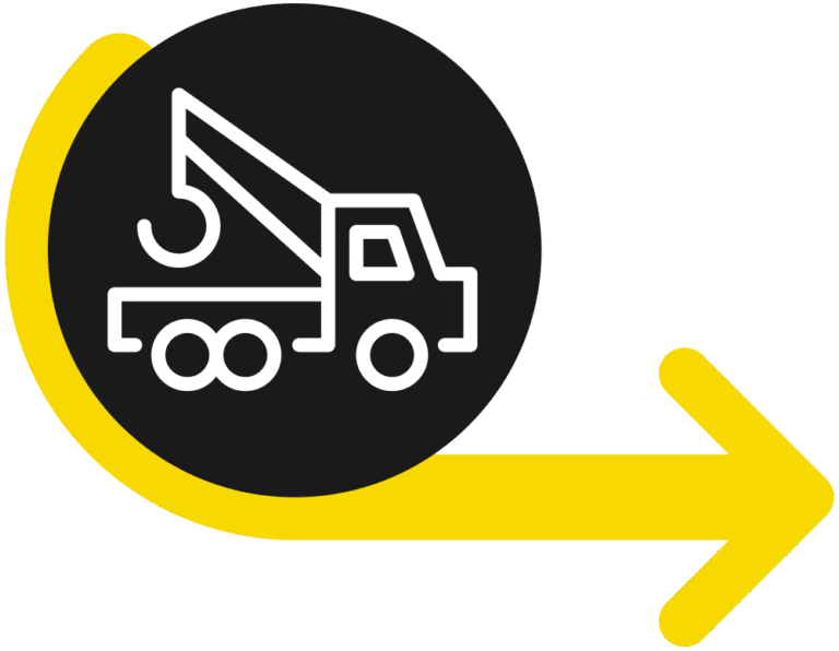 HVAC Crane Service & AC Unit Lifting | Total Lifting Services